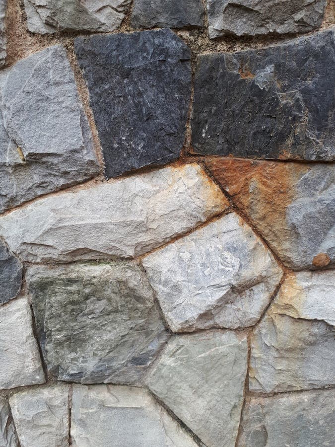 Stone pattern stock image. Image of stoneyard, stonecrust - 131501095
