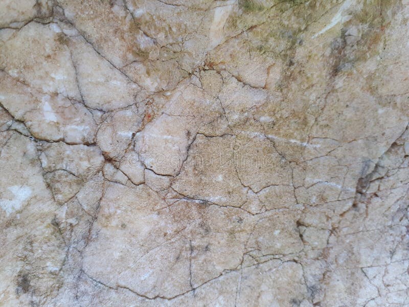 Stone pattern stock image. Image of stonecladding, stonefloor - 131517581