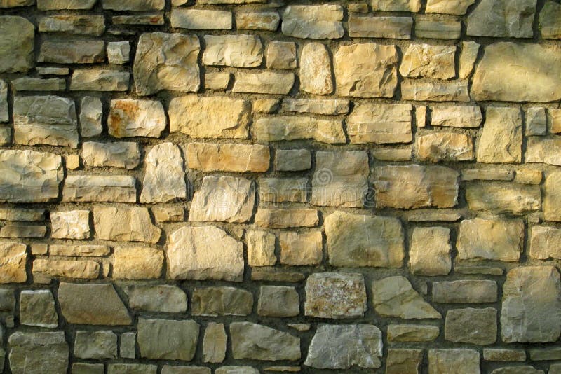 Stone wall pattern stock image. Image of antique, effect - 59298371