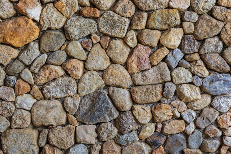 Stone wall pattern stock image. Image of history, built - 73136241