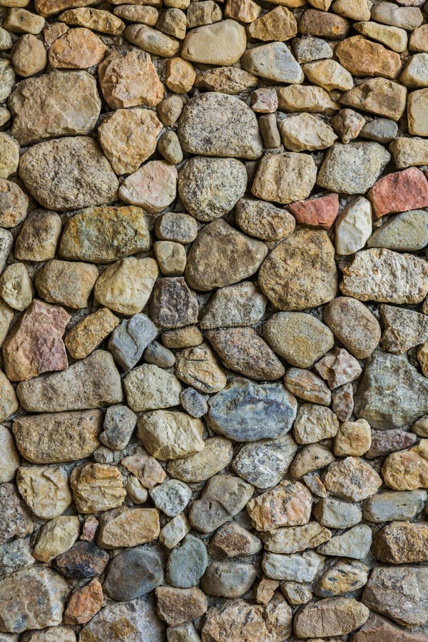 Stone wall pattern stock photo. Image of retro, antique - 73136708