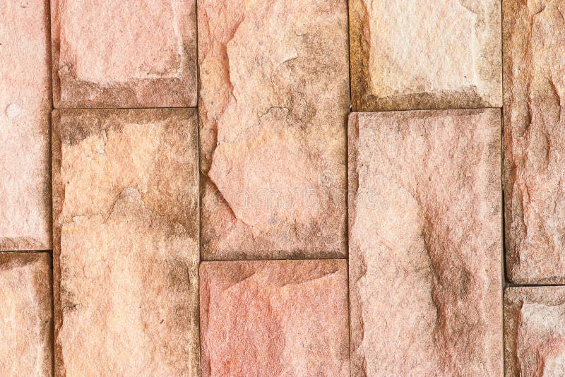 Stone wall stock image. Image of natural, geology, erosion - 44704961