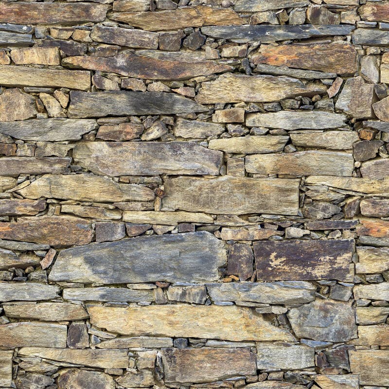 764 Repeating Brick Pattern Stock Photos - Free & Royalty-Free Stock ...