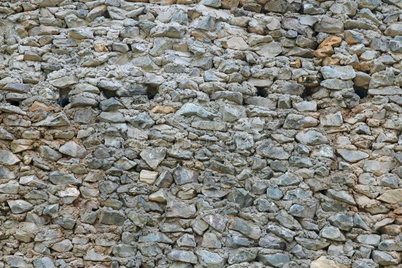 188 Stone Wall Rustic Texture Big Seamless Background Stock Photos ...