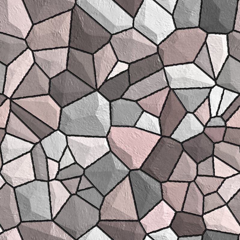 Seamless Wall Patterns Stock Illustrations – 33,397 Seamless Wall ...