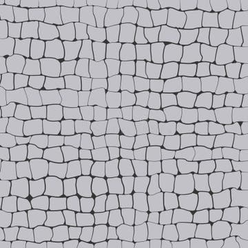 Random Rubble Stone Wall Background Stock Illustrations – 193 Random ...