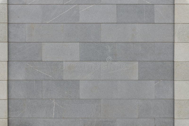 Stone Wall Seamless Texture Background Stock Photo - Image of textured ...