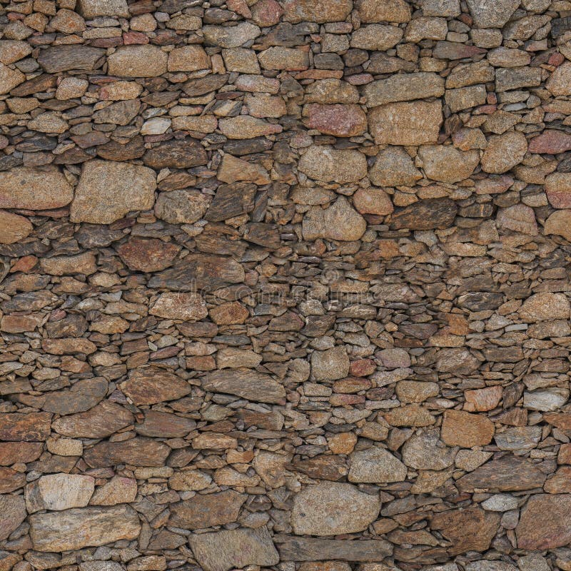 35+ Tileable stone texture Free Stock Photos - StockFreeImages