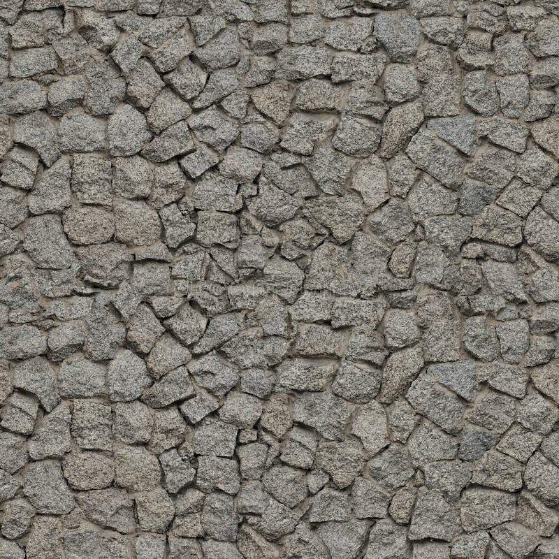 35+ Tileable stone texture Free Stock Photos - StockFreeImages