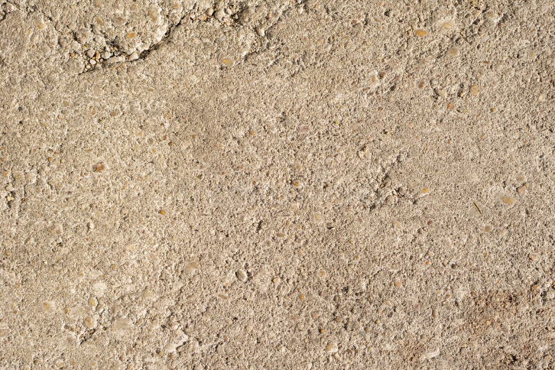 Dark Sharp Edged Figures Stock Photos - Free & Royalty-Free Stock ...