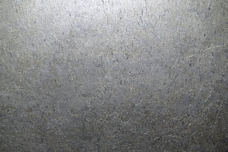 Stone Wall Simple Geometric Texture Stock Photo - Image of detail ...