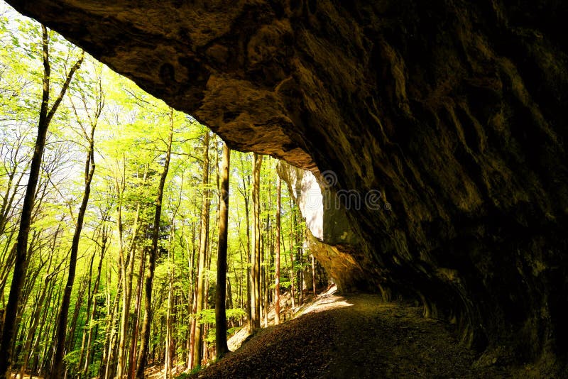 Stone wall stock photo. Image of fatra, mountain, great - 118886784