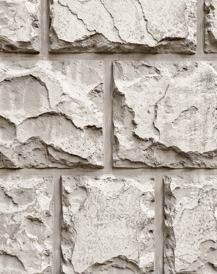 Stone Wall stock photo. Image of building, wall, view - 59033080