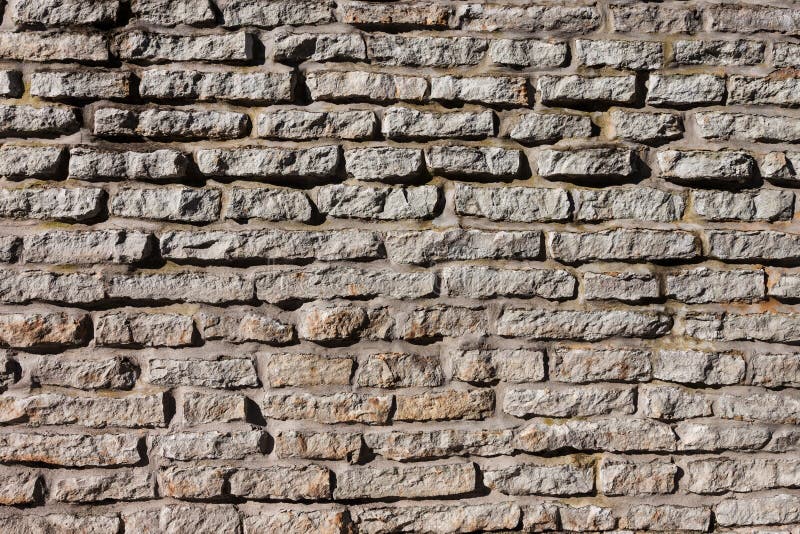 Stone wall surface stock photo. Image of natural, design - 24433624