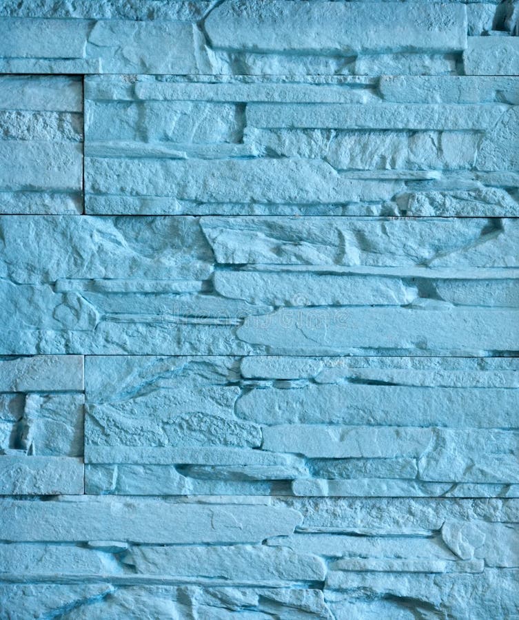 Stone wall surface stock image. Image of material, neat - 36552481