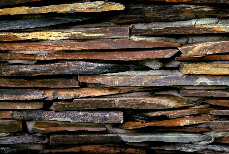 Stone wall surface stock photo. Image of home, mason - 78287260