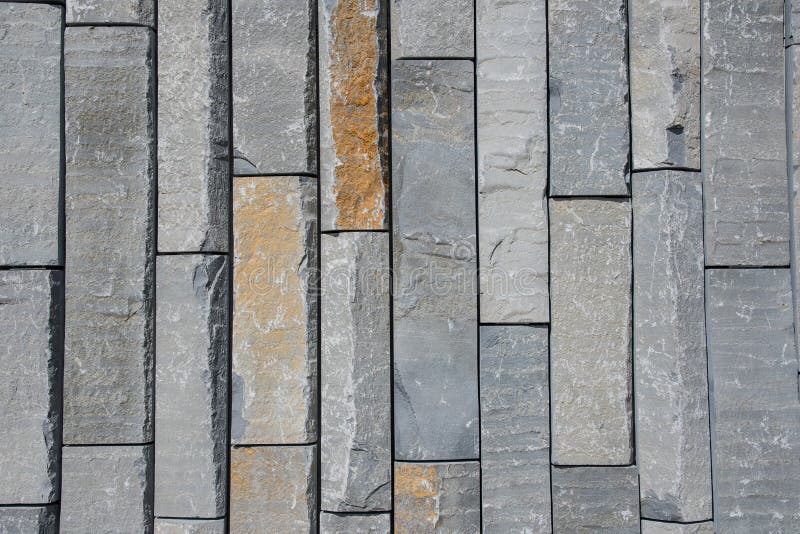 Stone wall pattern stock photo. Image of structure, abstract - 118868038