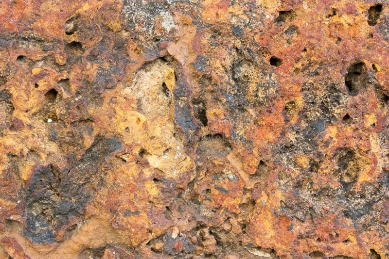 101 Texture Laterite Stone Tile Stock Photos - Free & Royalty-Free ...