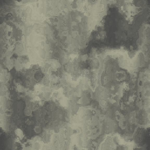 Repeating Wallpaper Stone Stock Illustrations – 4,787 Repeating ...