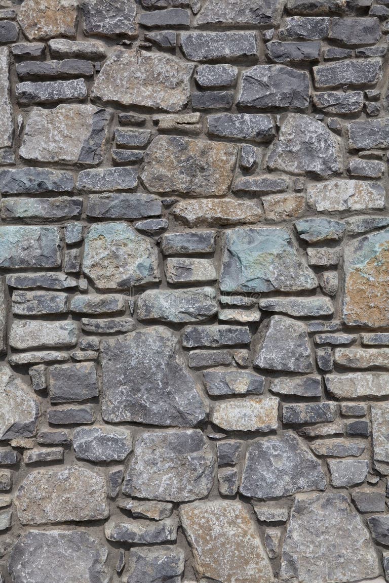305 Gray Stone Slates Stock Photos - Free & Royalty-Free Stock Photos ...