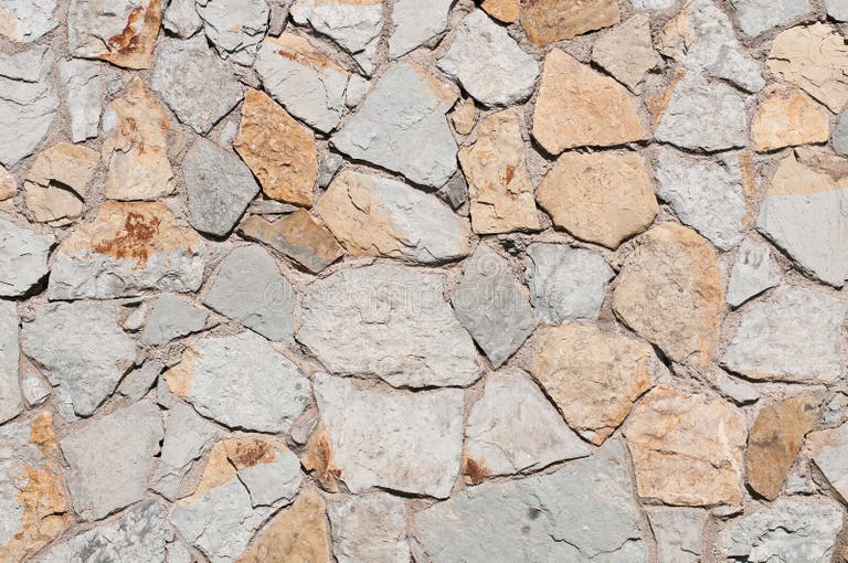 117,086 Broken Stone Texture Stock Photos - Free & Royalty-Free Stock ...