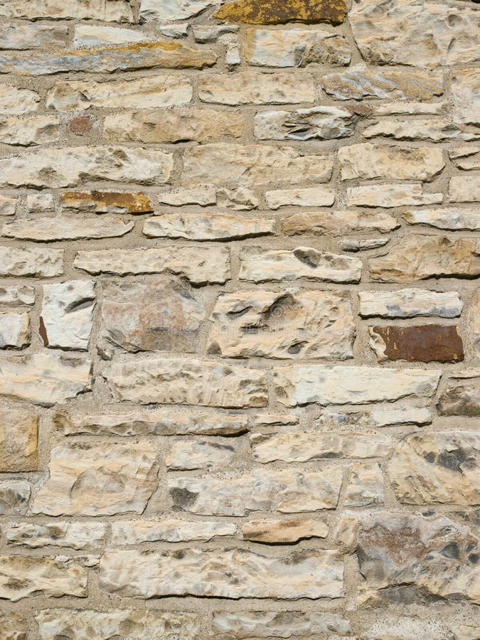 Stone wall texture stock image. Image of structure, masonry - 24751795