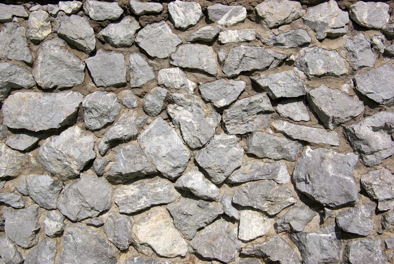 Stone wall texture stock image. Image of building, ornamental - 2603057
