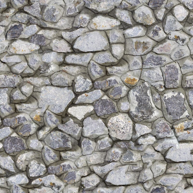Stone Wall Texture Free Stock Photos & Pictures, Stone Wall Texture ...