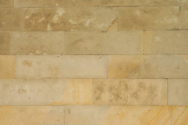 7,056 Ochre Texture Stock Photos - Free & Royalty-Free Stock Photos ...