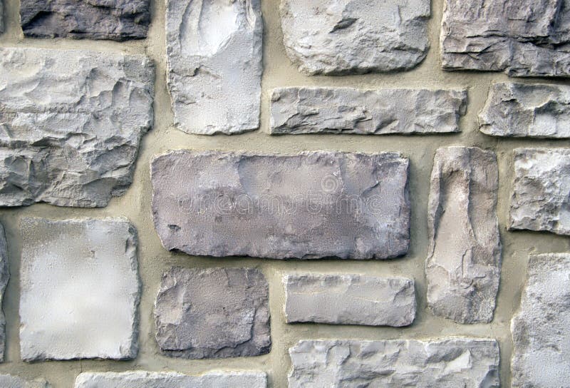 Stone Wall Texture Free Stock Photos & Pictures, Stone Wall Texture ...