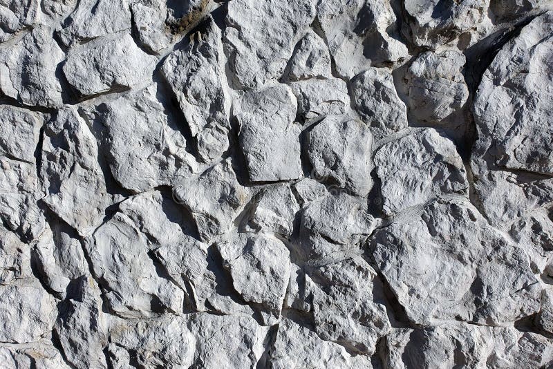 Stone Texture, Natural Stone, Briks Stone and Wall Tiles Design. Top ...