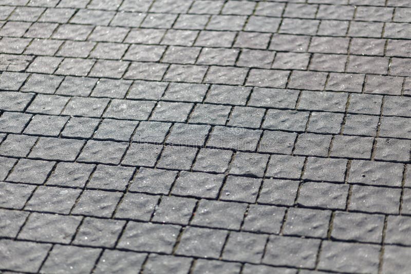 Stone Wall Texture, Abstract Texture Desk Tablet Stock Photo - Image of ...