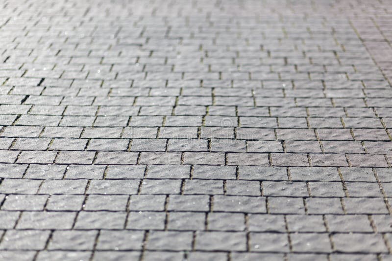 Stone Wall Texture, Abstract Texture Desk Tablet Stock Photo - Image of ...