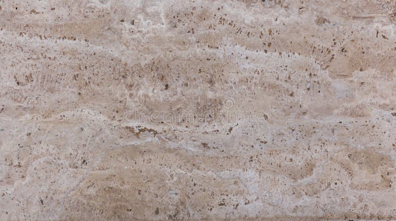 Stone Wall Texture, Abstract Texture Desk Tablet Stock Image - Image of ...