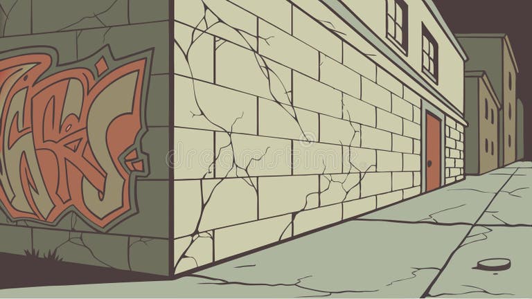 Architectural Detail Rustic Stock Illustrations – 17,482 Architectural ...