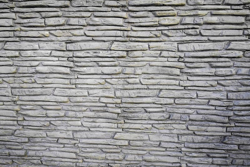 Stone wall texture stock photo. Image of background - 156457968
