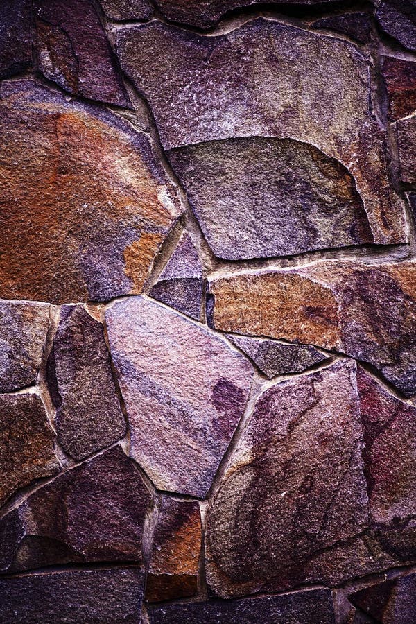 Stone Wall Texture Background Stock Photo - Image of frame, backgrounds ...