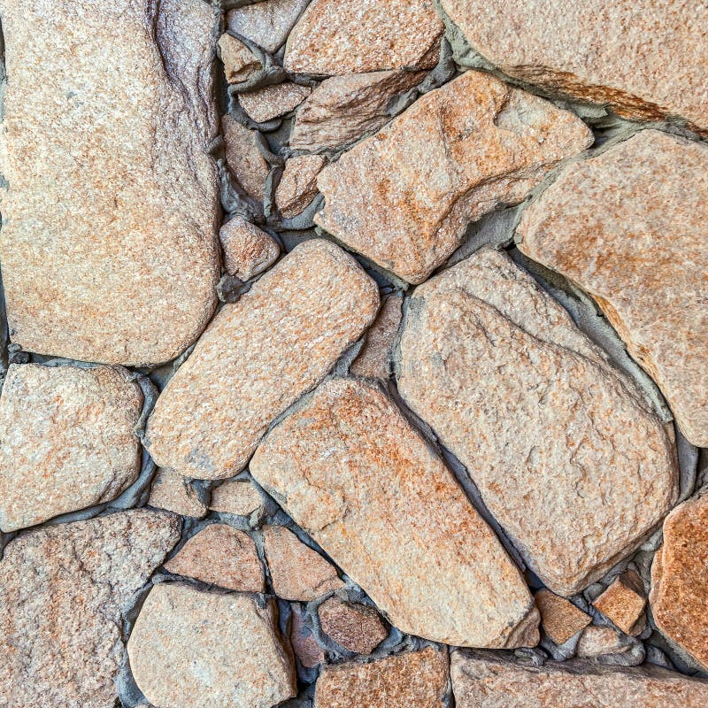 Stone wall texture stock photo. Image of outside, concrete - 40207056