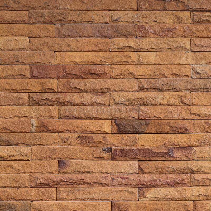 316,130 Brown Stone Wall Texture Stock Photos - Free & Royalty-Free Stock Photos from Dreamstime