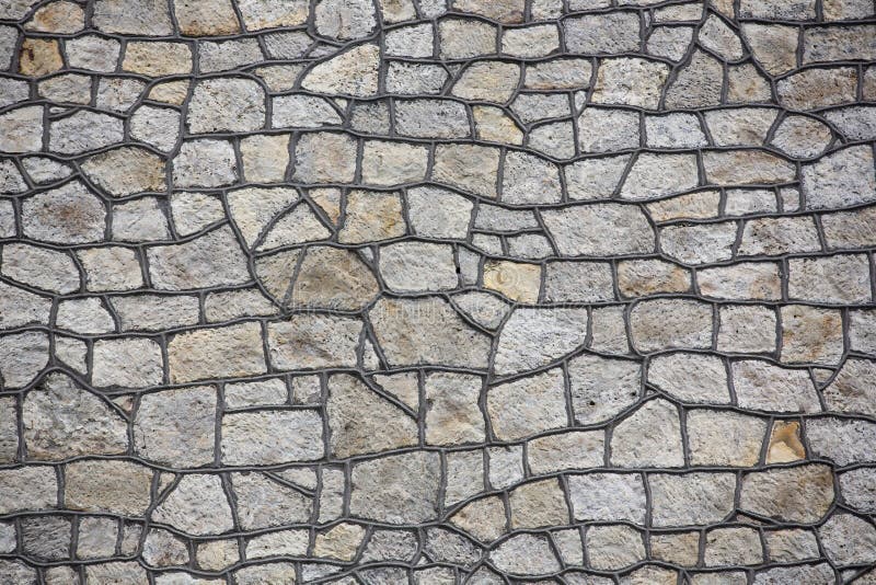 25,053 Church Wall Texture Stock Photos - Free & Royalty-Free Stock ...