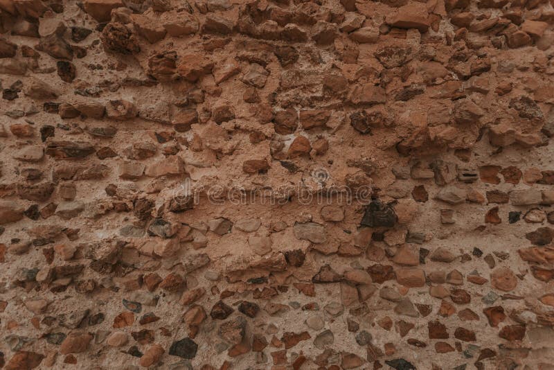 Stone Wall Texture/background,historical Old Ancient Stone,preserved To ...