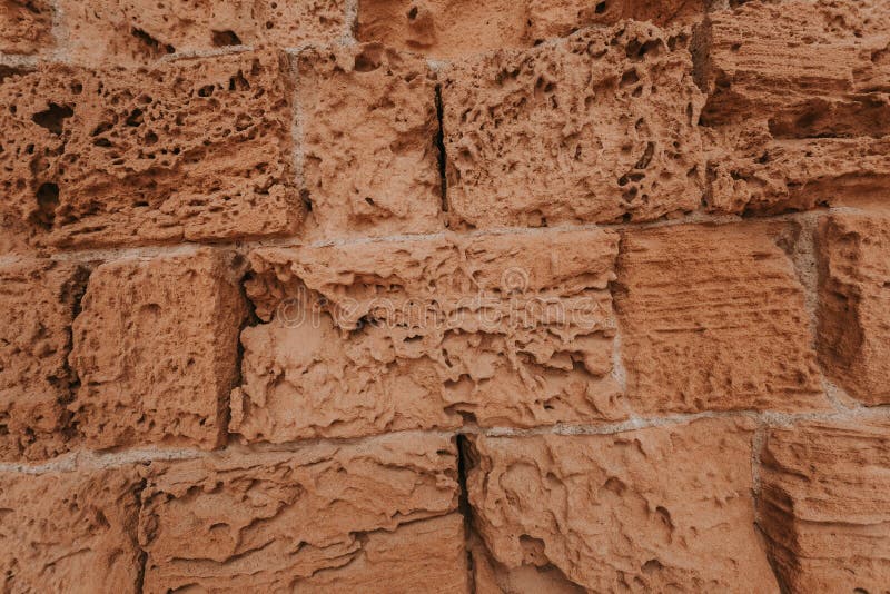 Stone Wall Texture/background,historical Old Ancient Stone,preserved To ...