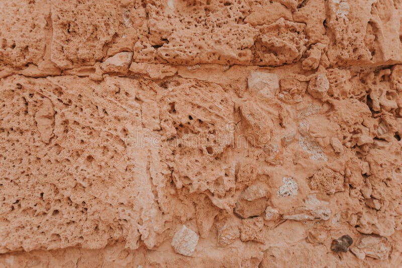 Stone Wall Texture/background,historical Old Ancient Stone,preserved To ...