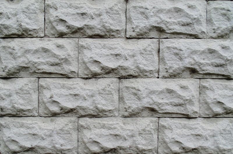 Background Kaina Stock Photos - Free & Royalty-Free Stock Photos from ...