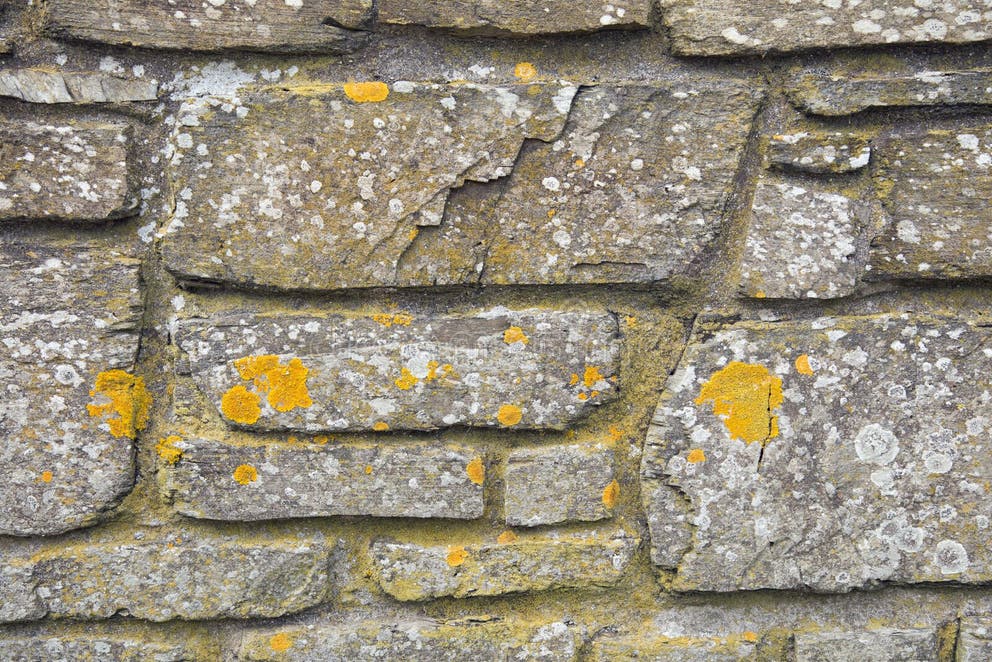 Stone Wall Texture Background Stock Photo - Image of texture, black ...