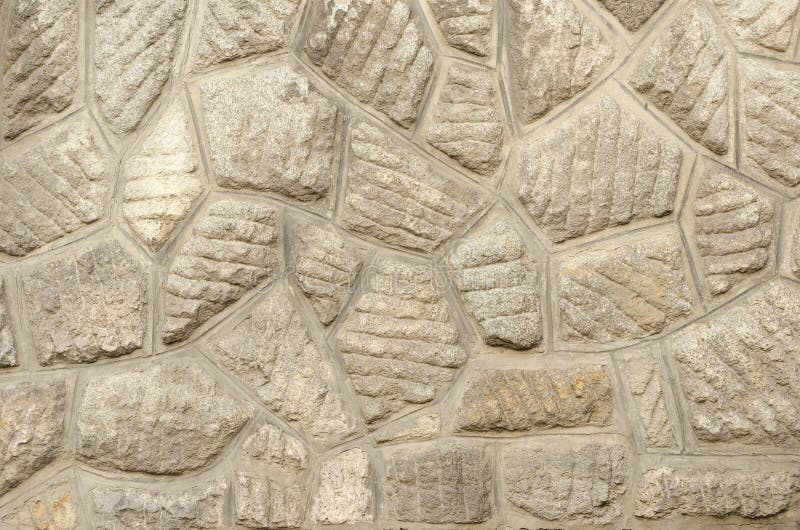 Natural Color in Sky in Sun Set Time Stock Photo - Image of lake ...