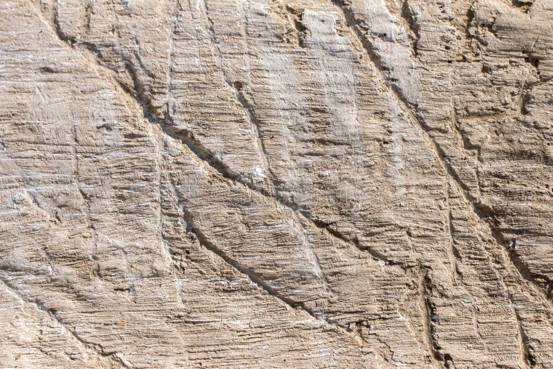 Stone Wall Texture Texture Stone Wall Background Old Stone Texture ...