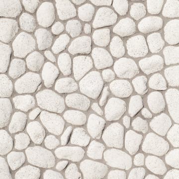 Palimanan Stone Wall Stock Photos - Free & Royalty-Free Stock Photos ...