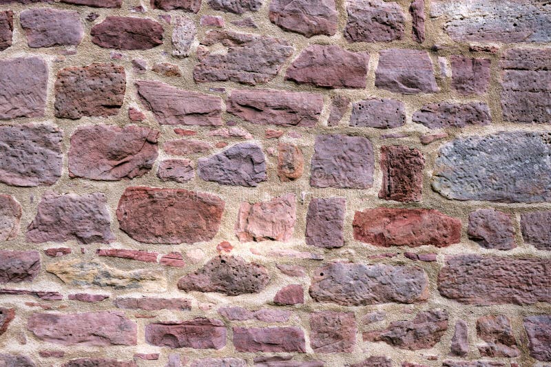 8,151 Bumpy Stone Wall Texture Stock Photos - Free & Royalty-Free Stock ...