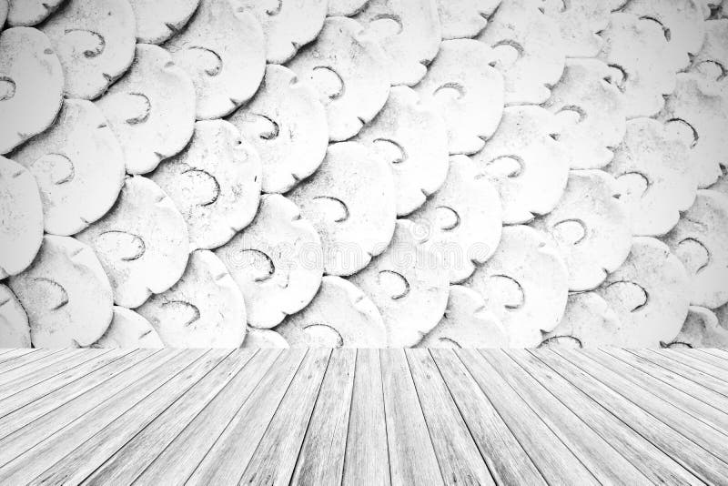 1,122 Wood Terrace Wood Texture White Color Stock Photos - Free ...